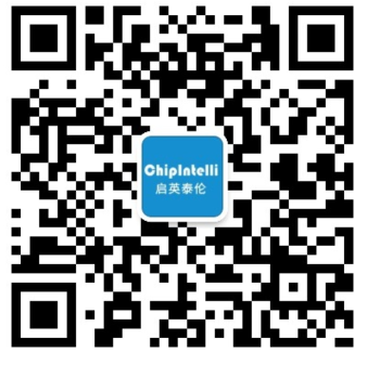 Contact Us - Chipintelli Documentation Center