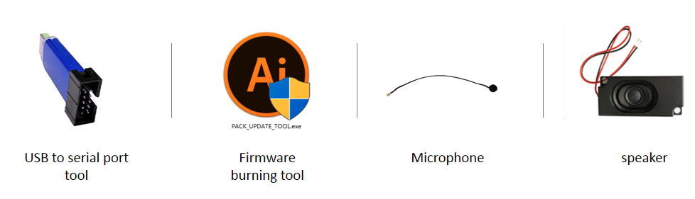 CI-D0XGS07J-BT - Chipintelli Documentation Center