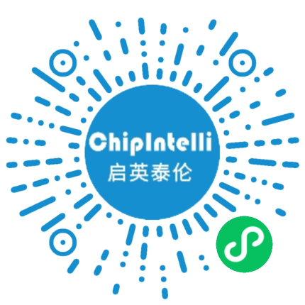 CI-D0XGS07J-BT - Chipintelli Documentation Center